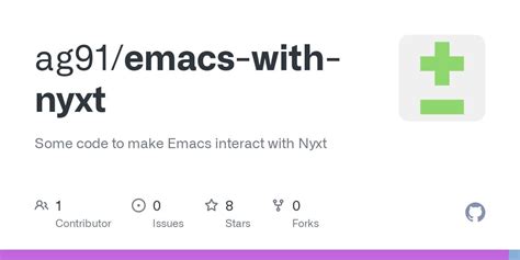 org roam and nyxt taking zettelkasten notes from the web r orgroam