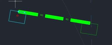 structure insertion point for custom part autodesk community