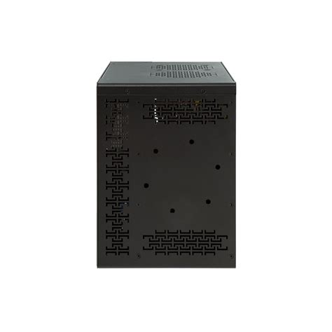 Fpc 9107 P6 G2 Official Arbor Technology Distributor And Integrator