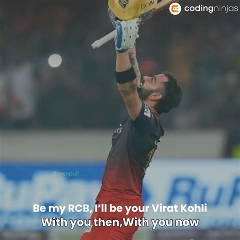 Coding Ninjas Campus Crew Campusteamcodingninjas • Instagram