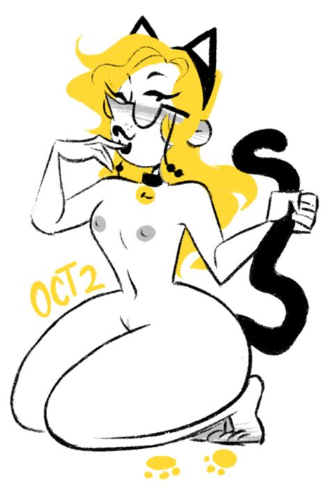 Peekeasy Nsfw Tumblr Com Tumbex