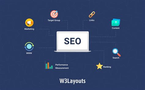 The Ultimate List Of Best Seo Tools In 2019 W3layouts