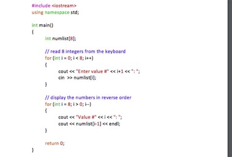 Solved There Is A Close Association Between Pointers And