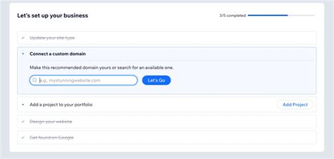 how to build a website from scratch if you re not a developer