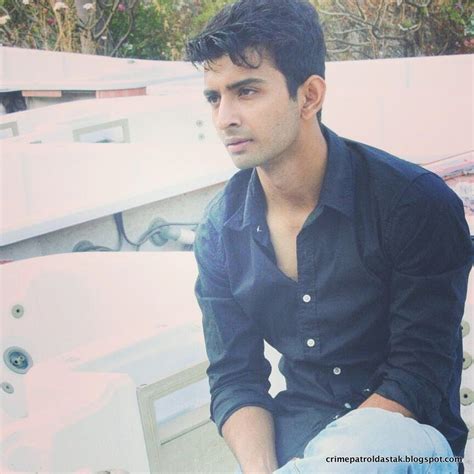 akash pratap singh crime patrol actors and actresses
