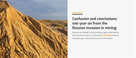 The Road To Reskilling The New Issue Of MINE Is Out Now Mining Technology