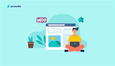 Looking For Beta Testers For Woocommerce Product Addons Latest Version