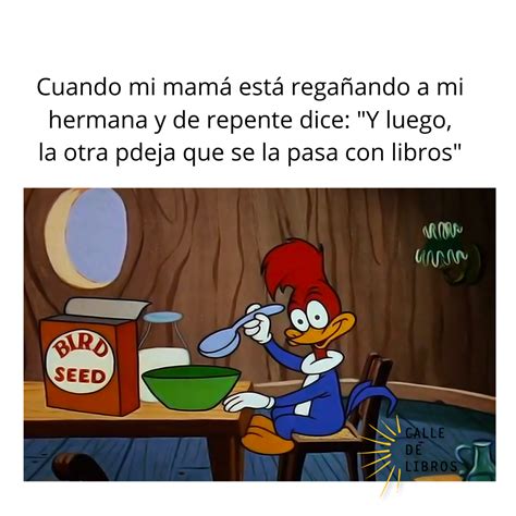 Calle De Libros Y ¿yo Qué Hice Estoy Tipo Casio Me