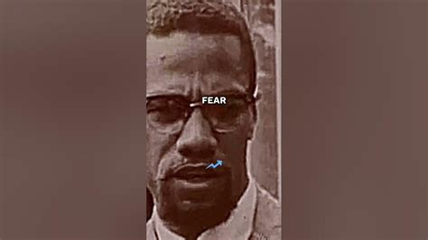 Malcom X Youtube