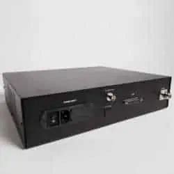 Paging Transmitters Radio Repeaters For Paging Applications