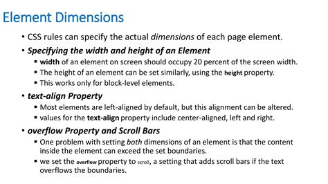 Css3pptx