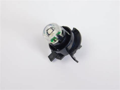 Teardown Tuesday PlayStation Move Controller News