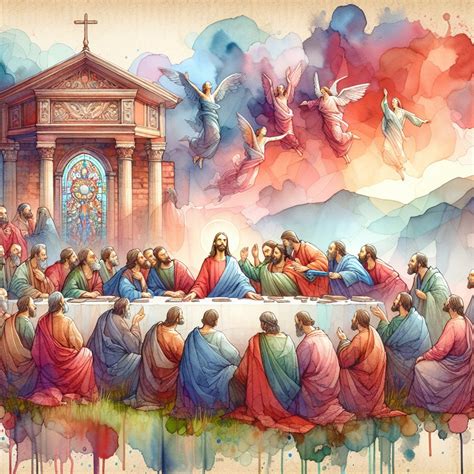 Markieren Sie 12 28 34