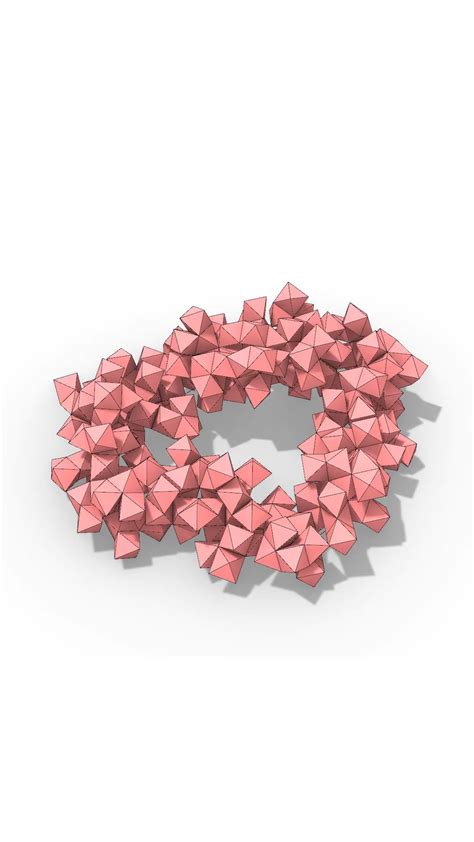 Wasp Field Aggregation Rrhinograsshopper