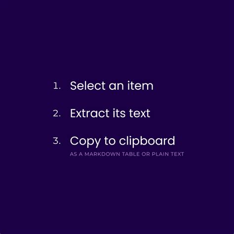 Free Copy Handover Plugin R Figmadesign