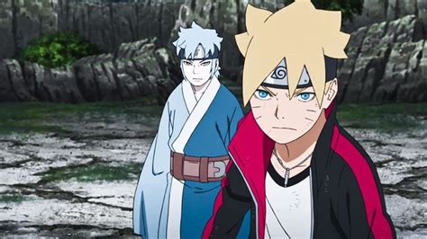 Boruto Img 1 Iconos