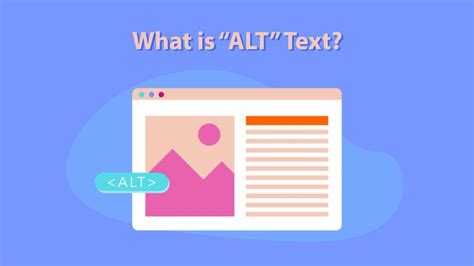 Alt Meaning In Text Full Definition Slang Use And Guide