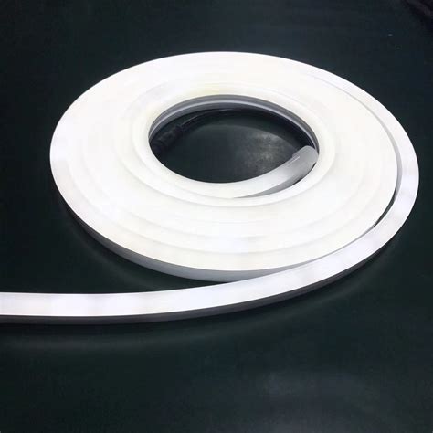 Ip67 Neon Flex Led Light N1225