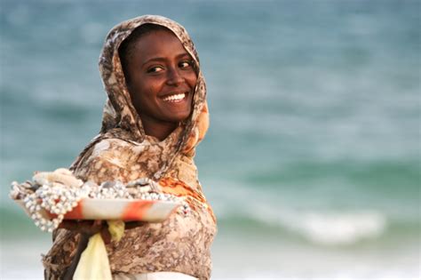 I MIEI SOGNI D ANARCHIA Calabria Anarchica Without Borders Eritrea