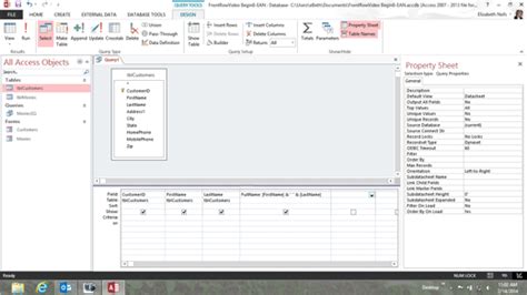 Comma Training Page 186
