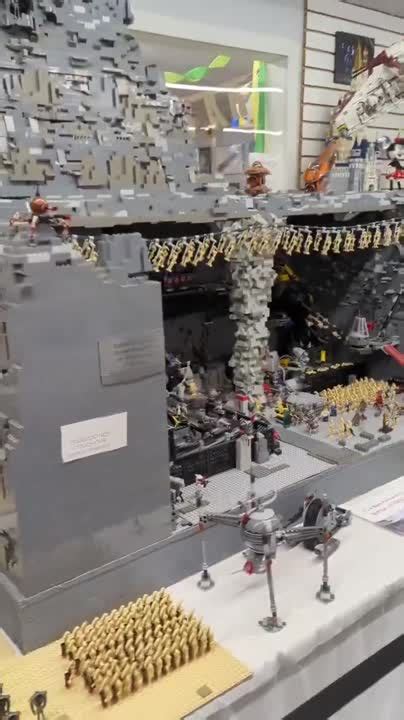 devproduct ai on linkedin career ai aiecho dev