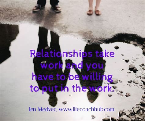 Relationship Conflict Resolution Relationship Conflict Relationship