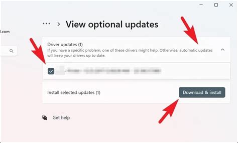 9 ways to fix desktop window manager high gpu usage