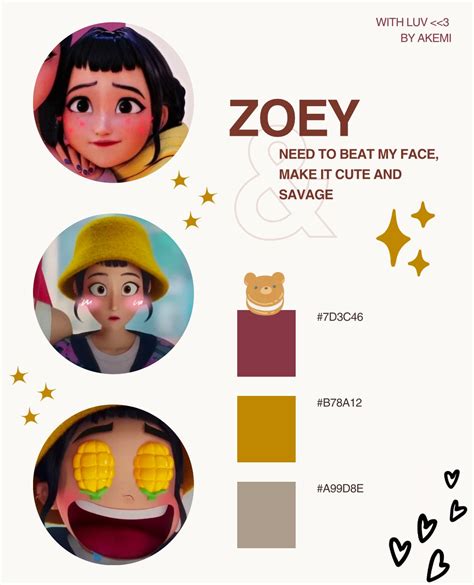 64 Color Codes And Hex Color Palette Ideas To Save Today Color Palette Design Colour Pallete