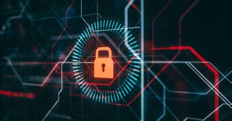 Cisa Fbi And Ms Isac Release Advisory On Phobos Ransomware Sdxcentral
