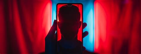 Blockchain Based Identity Verification And Authentication Enhancing