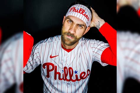 Bryce Harper Ops At Cheryl Talley Blog