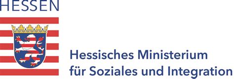 Wissen­schaft­li­che Be­glei­tung und Be­ra­tung der Hessi­schen Ar ...