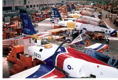 Aidc At 3 Model