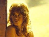 Maria Schneider Nude Pics Videos Sex Tape