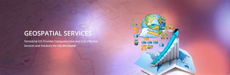 Terrestrial Gis On Linkedin Subsurface Undergroundutilities Engineering