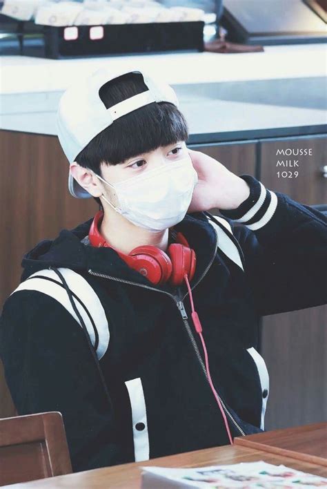 Ghim C A Kara Do Tr N Chen Zhe Yuan Di N Vi N M Trai P