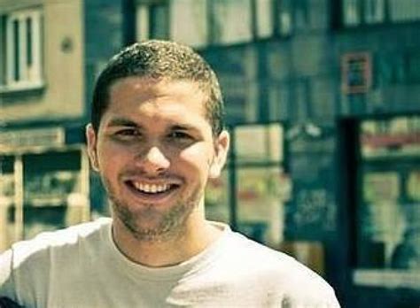 An Introduction To Web Scraping Locating Spanish Schools