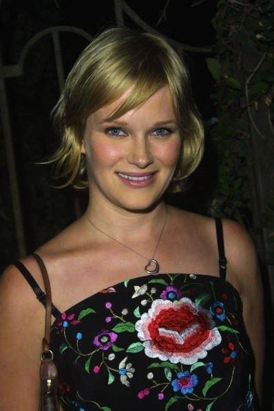 Hot Trumps Nicholle Tom