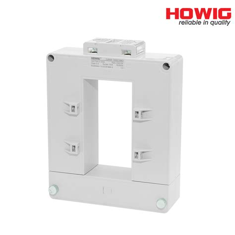 CT Split Core Maxindo Energitama