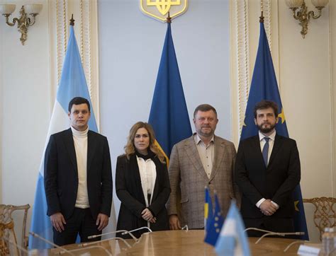 Олександр Корнієнко Один із пунктів Формули миру Президента України Володимира Зеленського