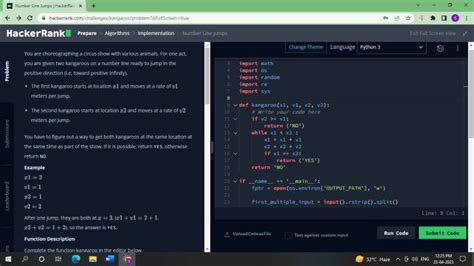 sriparna majumder on linkedin python scalerdiscord codewithscaler