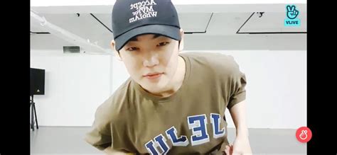 Mia adlı kullanıcının A C E Pictures panosundaki Pin