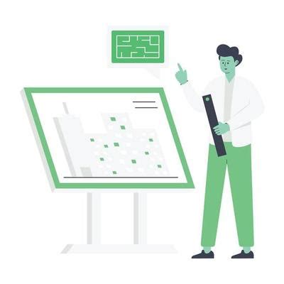 Monitor Vector Art Icons And Graphics For Free Download