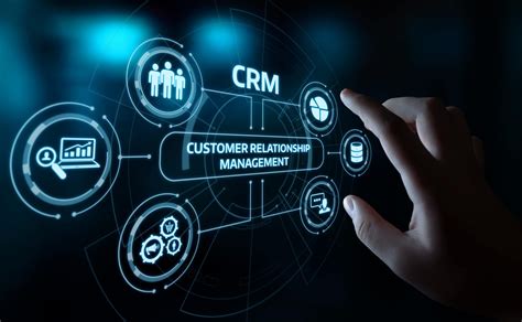 8 Ways To Strengthen Customer Experience Through Better Crm