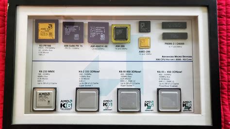 Best R Amd Images On Pholder Our Amdradeon GB Gaming Experience Starts At Sasa