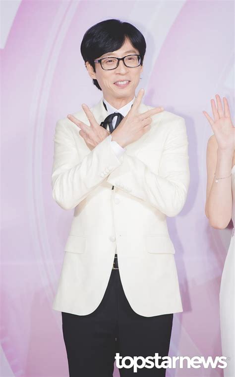 [hd포토] ‘런닝맨 유재석 ‘유느님 브이 2022 Sbs 연예대상 최규석 기자 톱스타뉴스