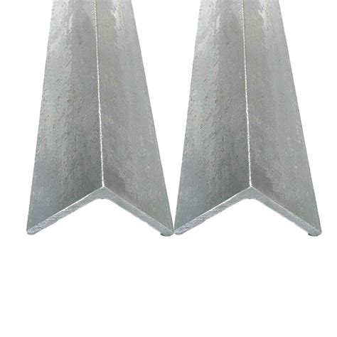 Supply Unequal Steel Angles Wholesale Factory Shandong Huazhu Metal Manufacture Co Ltd