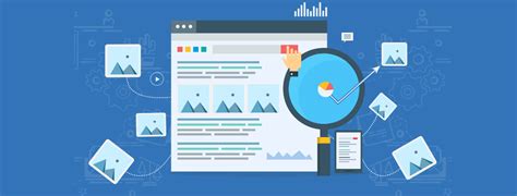 Effective Steps To Optimize Images For SEO Sprink Digital