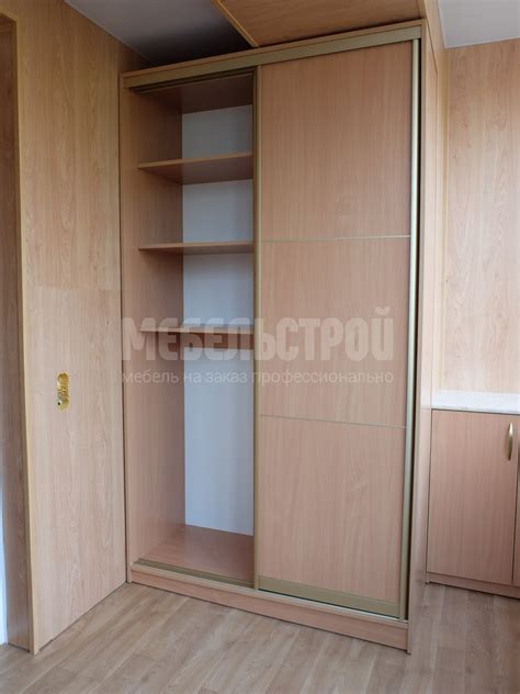 Шкафы купе на заказ в Севастополе Мебельстрой мебель на заказ в Севастополе