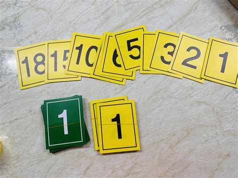 가게 유리 컷팅 스티커 유리창 글자 시트 시트지 레터링 주문 제작 컷 맞춤 인포메이션 꽃집 플라워 복사집 카페 골드 실버 금색 은색 시트컷 병원 전화번호 휴대폰 숫자